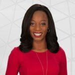 Kai Reed Bio, Wiki, Age, Husband, WBAL-TV, Net Worth, Salary