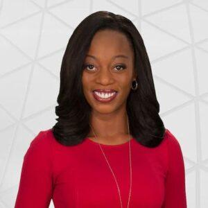 Kai Reed Bio, Wiki, Age, Husband, WBAL-TV, Net Worth, Salary