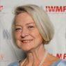 Kate Adie Bio, Wiki, Age, Husband, Retired, BBC News, Net Worth