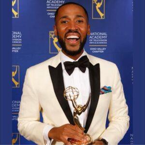 Kyle Inskeep Bio, Wiki, Age, Wife, Local 12, Net Worth, Salary