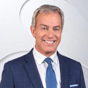 Mark Mullen Bio, Wiki, Age, Wife, NBC 7, Net Worth, Salary, Height