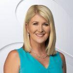 Monica Dean Bio, Wiki, Age, Husband, NBC 7, Net Worth, Salary