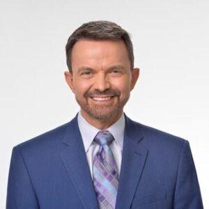 Paul Poteet Bio, Wiki, Age, Wife, Local 12 News, Net Worth, Salary