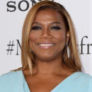 Queen Latifah Bio, Wiki, Age, Gay, Set It Off, Net Worth, Movies, Songs
