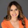 Taban Sharifi Bio, Wiki, Age, Husband, WEATHER NATION, Salary