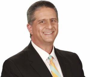 Tony Pann Bio, Wiki, Age, Wife, WBAL-TV, Net Worth, and Salary - Fact ...