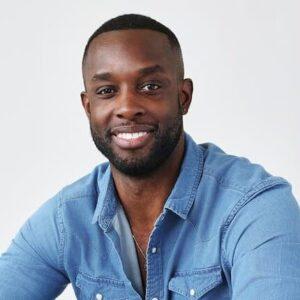 Aaron Bryant Bio, Wiki, Age, Girlfriend, The Bachelorette, Worth