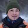 Agnes Hailstone Bio, Wiki, Age, Husband, Life Below Zero, Kids, tat