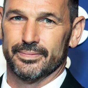 Jason Chambers Bio, Wiki, Wife, Below Deck Down Under, Worth