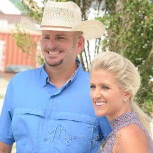 Casey Hester Bio, Wiki, Age, Wife, Texas Flip N Move, & Net Worth