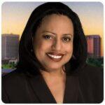 Cheryl Miller Bio, Wiki, Age, Husband, WTVR, Net Worth, & Salary | Fact ...