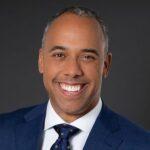 Chris Lawrence Bio, Wiki, Age, Wife, WFAA, Net Worth, Salary