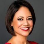 Cynthia Izaguirre Bio, Wiki, Age, Husband, WFAA, and Net Worth