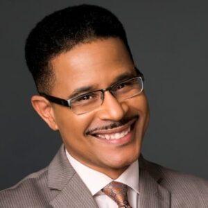 Greg Fields Bio, Wiki, Age, Wife, WFAA, Net Worth, Salary, Height