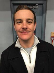 Jake Burns Bio, Wiki, Age, Wife, WTVR, Net Worth, Salary, Height | Fact ...