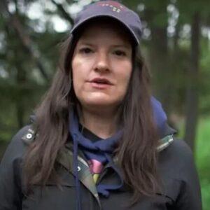 Jane Kilcher Bio, Wiki, Age, Husband, Bering Sea Gold, Net Worth
