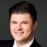 Jesse Hawila Bio, Wiki, Age, Wife, WFAA, Net Worth, Salary, family