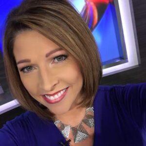 Julie Bragg Bio, Wiki, Age, Husband, WTVR, Net Worth, and Salary