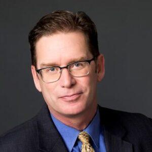 Kevin Reece Bio, Wiki, Age, Wife, WFAA, Net Worth, Salary, Height