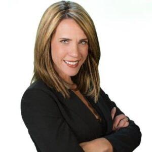 Laura French Bio, Wiki, Age, Husband, WTVR, Net Worth, Salary