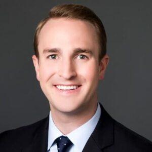 Matt Howerton Bio, Wiki, Age, Wife, WFAA, Net Worth, and Salary