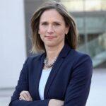 Mimi Rocah Bio, Wiki, Age, Husband, Attorney, Net Worth, MSNBC