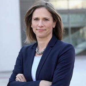 Mimi Rocah Bio, Wiki, Age, Husband, Attorney, Net Worth, MSNBC