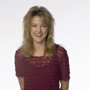 Park Overall Bio, Wiki, Age, Husband, Movies, Net Worth, Reba