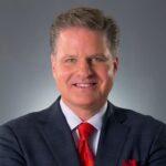 Pete Delkus Bio, Wiki, Age, Wife, WFAA, Net Worth, Salary, & Kids