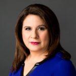 Rebecca Lopez Bio, Wiki, Age, Husband, WFAA, Net Worth, Salary