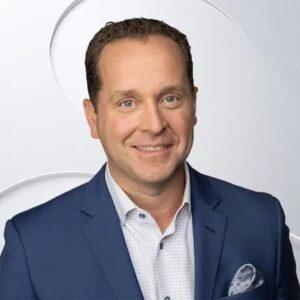 Steven Luke Bio, Wiki, Age, Wife, NBC 7 News, Net Worth, Salary