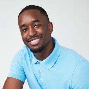 Xavier Bonner Bio, Wiki, Age, Girlfriend, The Bachelorette, Worth