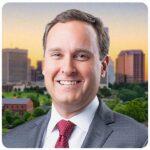 Zach Daniel Bio, Wiki, Age, Height, Wife, WTVR, Net Worth, Salary