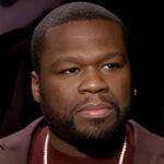 50 Cent Bio, Wiki, Age, Family, Wife, Songs, Net Worth, & Movies