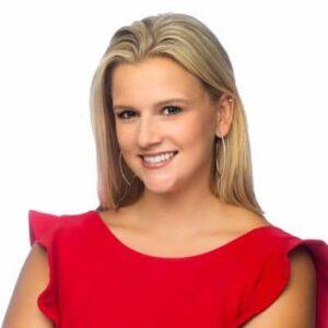 Penny Kmitt Bio, Wiki, Age, Family, Wife Husband, WTKR & Worth.