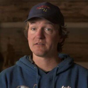 Atz Lee Kilcher Bio, Wiki, Age, Wife, Alaska, Net Worth, and Injury
