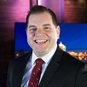 Brad Hanson Bio, Wiki, Age, Family, Wife, WAOW, and Net Worth