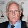 Bruce Dern Bio, Wiki, Age, Wife, Movies, Net Worth, Family, Height