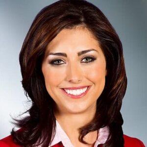 Catherine Bodak Bio, Wiki, Age, Husband, FOX 19, and Net Worth