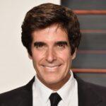 David Copperfield Bio, Wiki, Age, Wife, Magic, Illusions, Net Worth