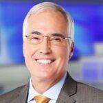 David Johnson Bio, Wiki, Age, Family, Wife, WPXI, and Net Worth