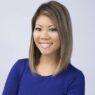 Elizabeth Dinh Bio, Wiki, Age, Family, Husband, KOIN 6, Worth