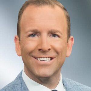 Frank Marzullo Bio, Wiki, Age, Wife, FOX 19, Net Worth, Salary