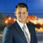 Jackson Garlock Bio, Wiki, Age, Wife, WAOW, Net Worth, Salary