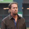Jeff Bagwell Bio, Wiki, Age, Wife, Stats, Net Worth, Rookie, Awards ...