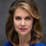 Jen Lewis Bio, Wiki, Age, Height, Family, Husband, WTKR, Worth.