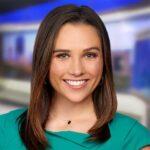 Jenna Harner Bio, Wiki, Age, Family, Husband, WPXI, & Net Worth