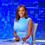 Jennifer Jordan Bio, Wiki, Age, Husband, Fox 8 News, & Net Worth