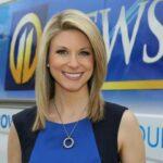 Jennifer Tomazic Bio, Wiki, Age, family, Husband, WPXI, Net Worth