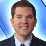 John Sabol Bio, Wiki, Age, Family, Wife, Fox 8 News, & Net Worth